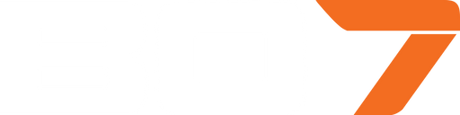 SweatDNS - Best Warzone 4 VPN Without Need of Hardware