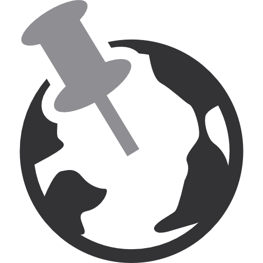 SweatDNS - Best Warzone 4 VPN Without Need of Hardware