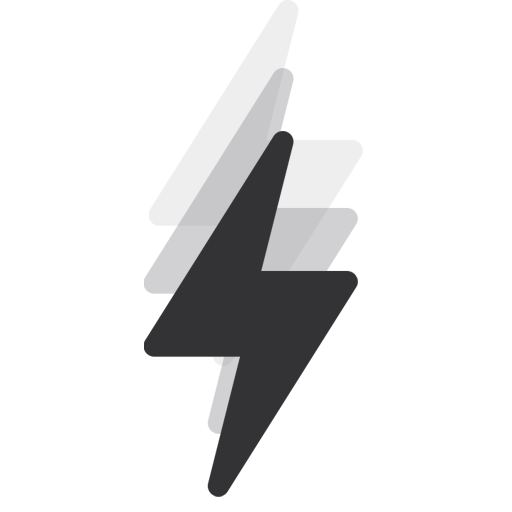 SweatDNS - Best Warzone 4 VPN Without Need of Hardware