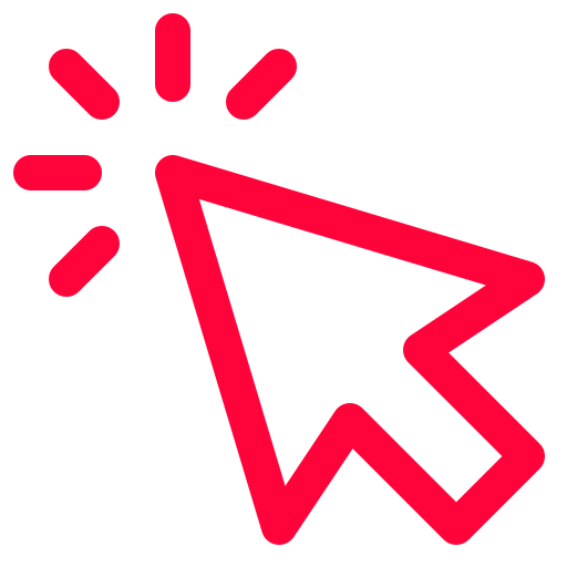 SweatDNS - Best Warzone 4 VPN Without Need of Hardware