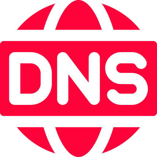 SweatDNS - Best Warzone 4 VPN Without Need of Hardware